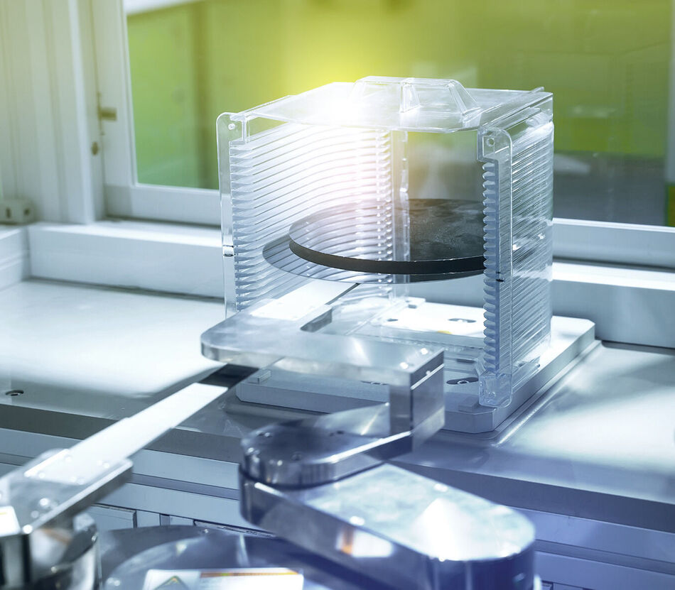 BizLink Semiconductor Technology | BizLink elocab Ltd., Canada