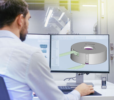 BizLink Semiconductor Technology | About Us