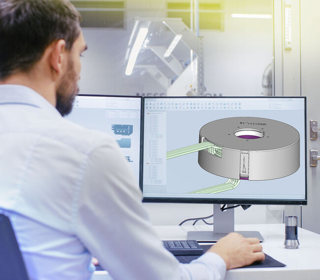 BizLink Semiconductor Technology | 关于我们