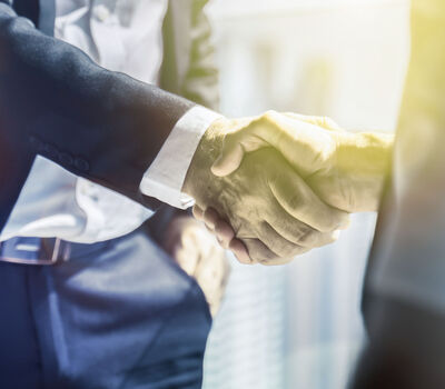 BizLink Semiconductor Technology | Semiconductor Manufacturer Finds ...