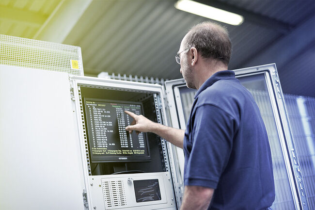 BizLink Semiconductor Technology | 关于我们